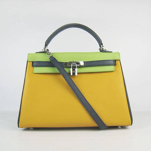 Hermes Mini Kelly 32cm, Hermes Mini Kelly Pouchette, Hermes Mini Kelly ...