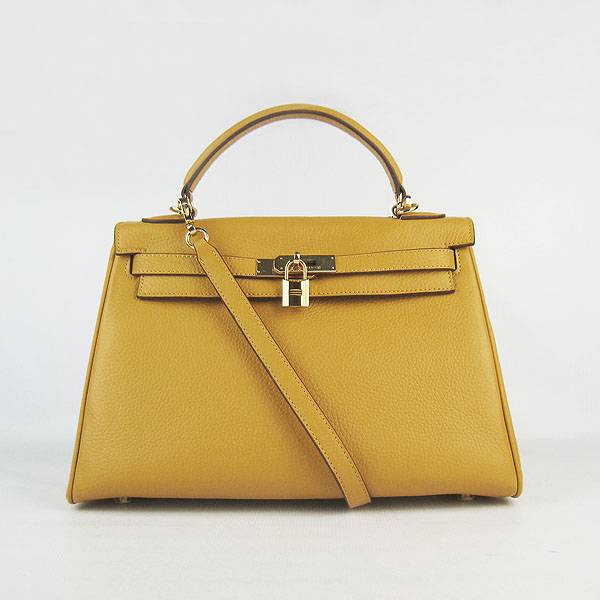 Hermes Mini Kelly 32cm, Hermes Mini Kelly Pouchette, Hermes Mini Kelly ...