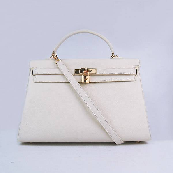 Hermes Mini Kelly 35cm, Hermes Mini Kelly 35cm Pouchette, Hermes Mini ...