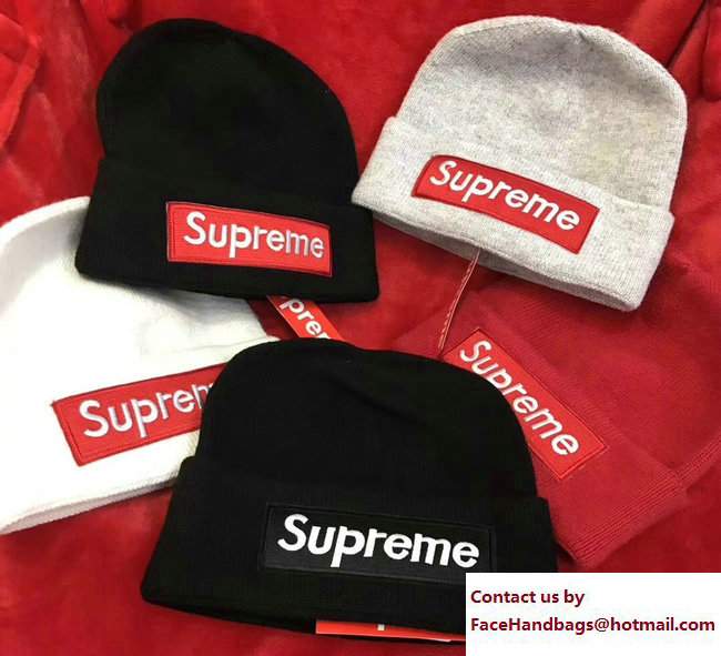 Supreme Louis Vuitton Hat White | Paul Smith