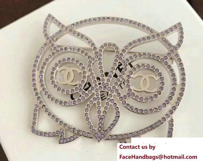 Chanel Brooch 16 2018 [Chanel-Brooch-16-2018_27122680920] : Wholesale ...